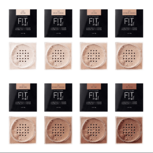 5 Best Setting Powders for Mature Skin – Glow Without Caking