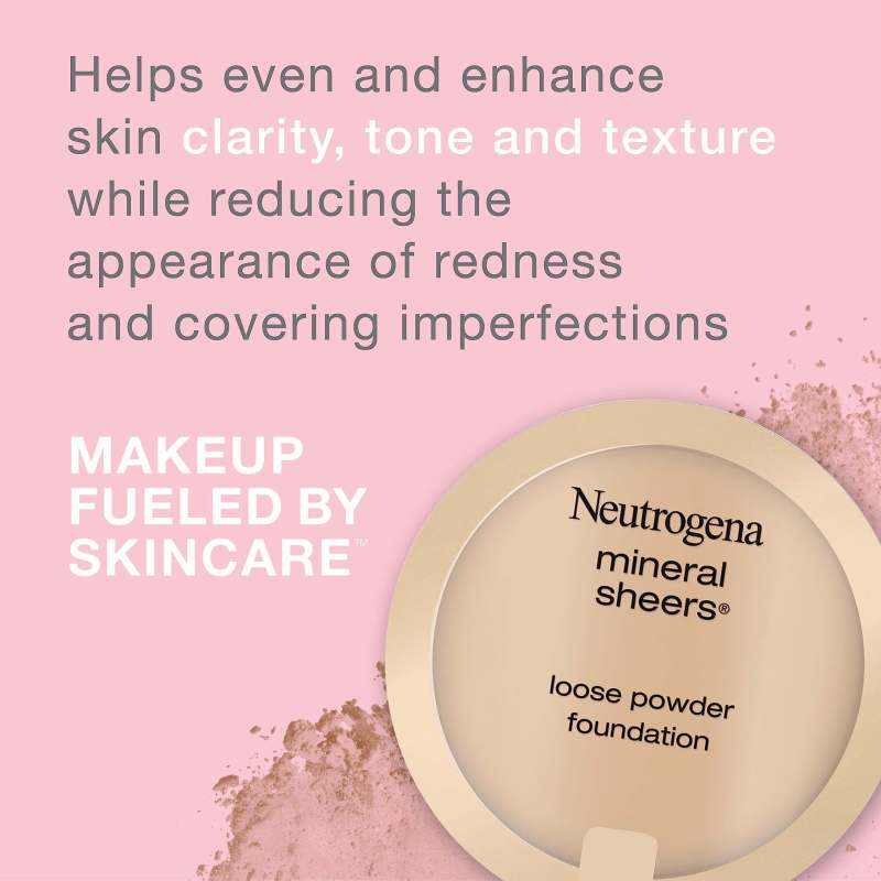 5 Best Setting Powders for Mature Skin – Glow Without Caking