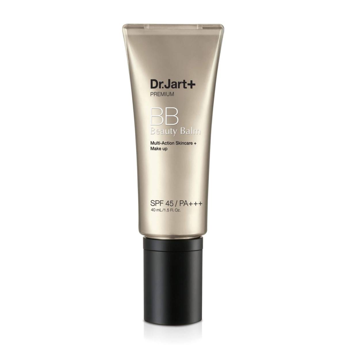 Top BB & CC Creams for Mature Skin (That Won't Age You!)