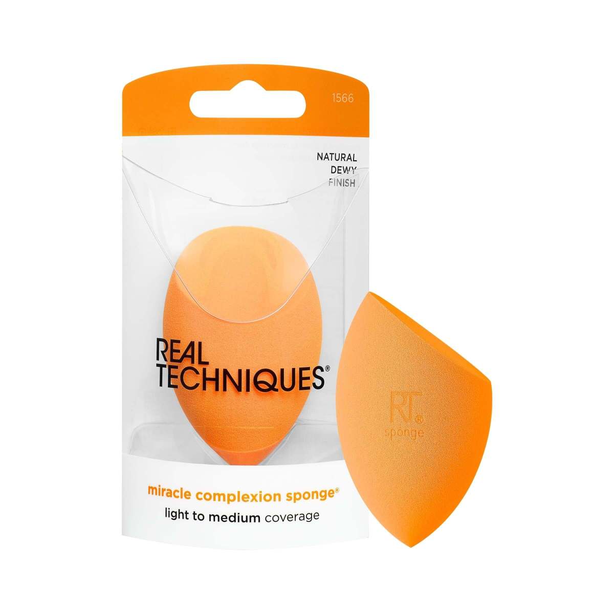 Best Brushes And Sponges for Mature Skin – 2025 Tested